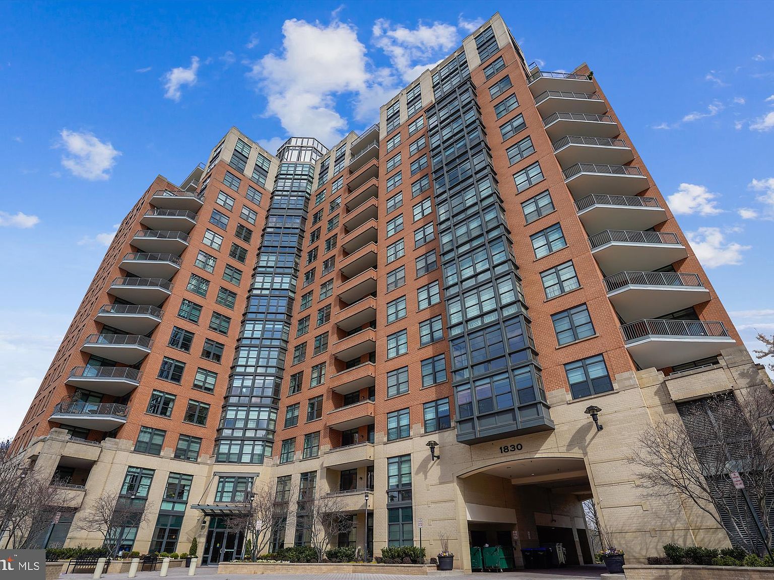 1830 Fountain Dr UNIT 801, Reston, VA 20190 | Zillow