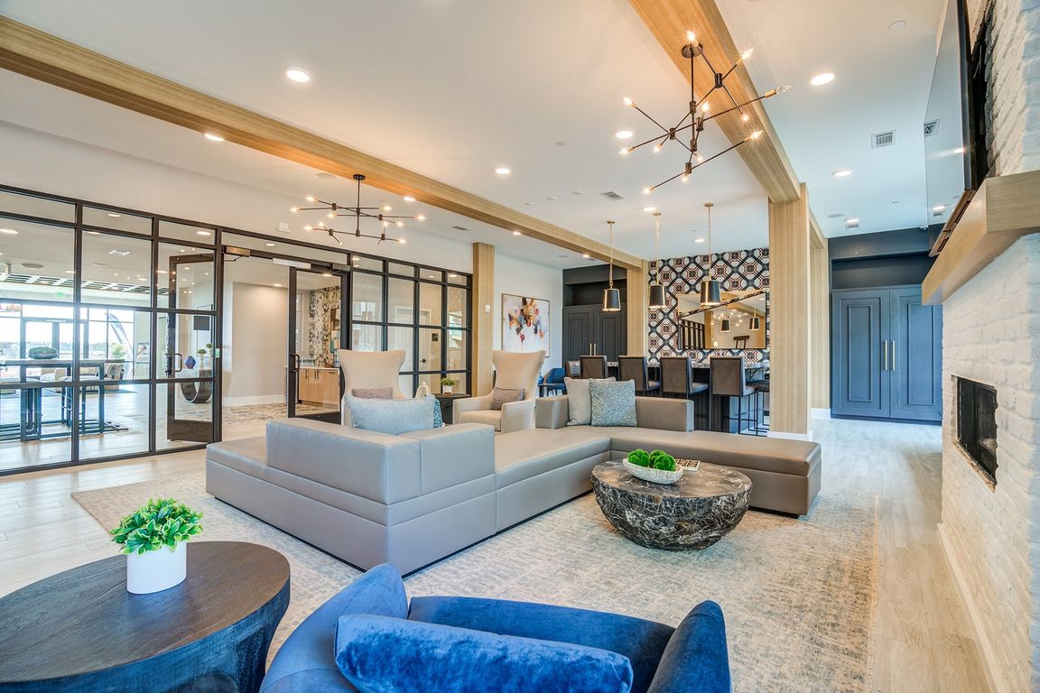 The Dempsey Apartments - 375 Lime Quarry Rd Madison AL | Zillow