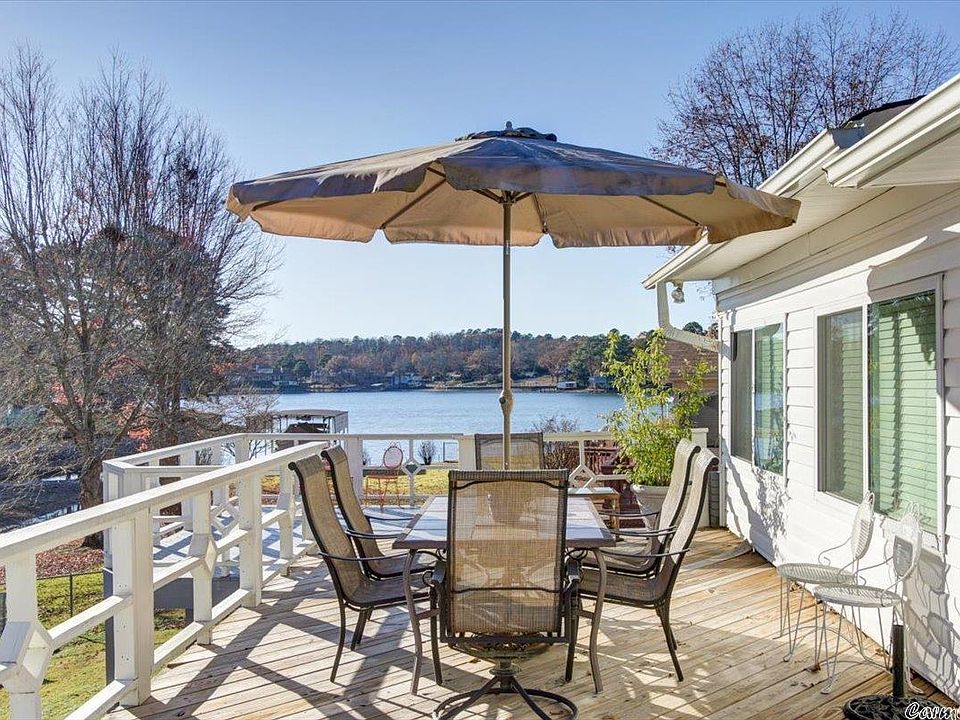 243 Bayou Point, Hot Springs, AR 71913 | Zillow