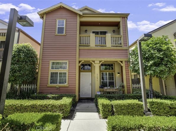 North Hills Los Angeles Real Estate - North Hills Los Angeles Homes For ...