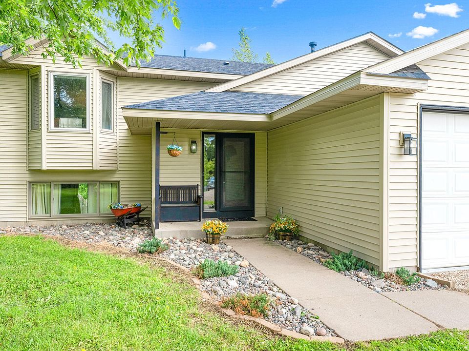 46645 Acacia Trl, Stanchfield, MN 55080 | Zillow