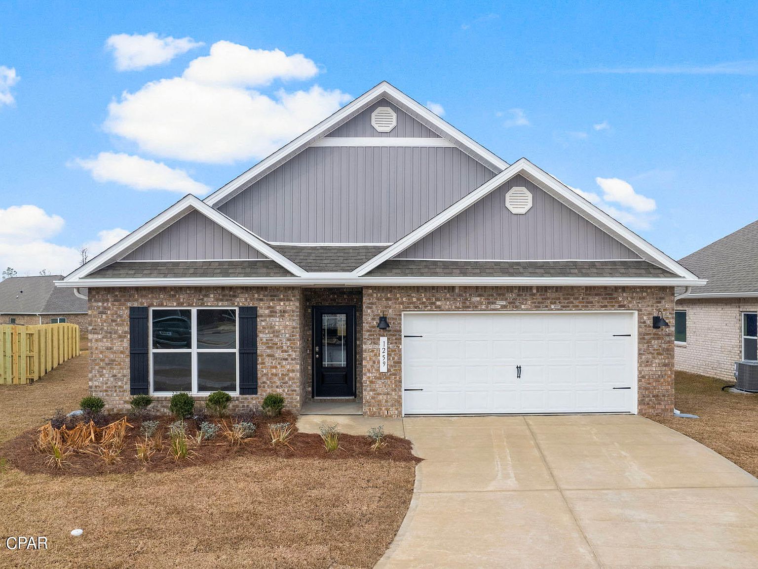 1259 Reece Way, Lynn Haven, FL 32444 | Zillow