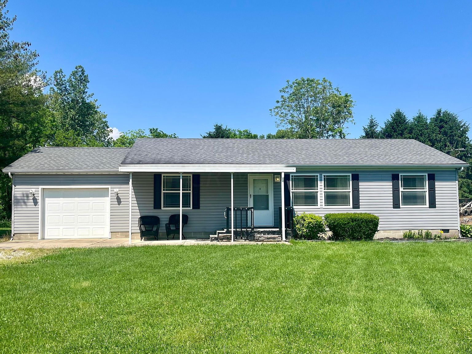 19612 Ringgold Southern Rd, Circleville, OH 43113 | Zillow
