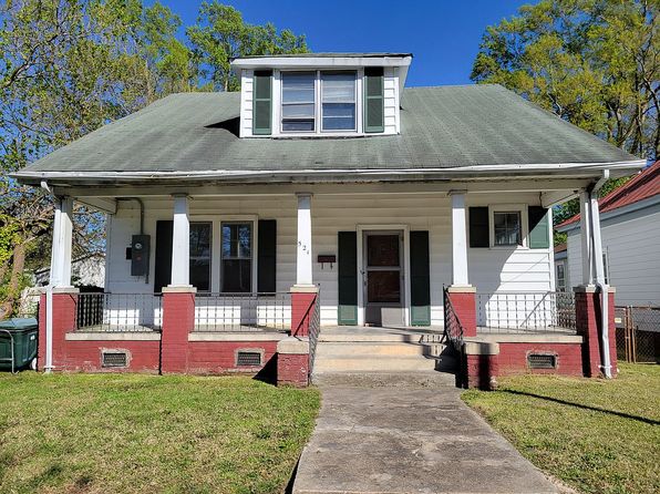 For Sale by Owner (FSBO) - 186 Homes | Zillow