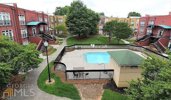 502 Pryor St SW #502, Atlanta, GA 30312 | Zillow