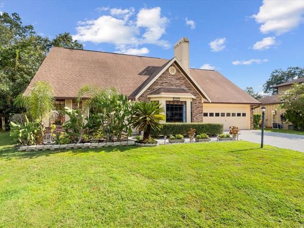 Sarasota FL Real Estate - Sarasota FL Homes For Sale | Zillow