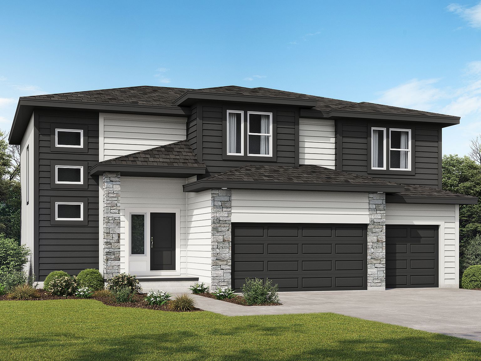 11115 N Glenwood Ave, Kansas City, MO 64157 | Zillow