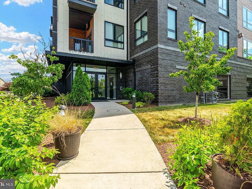 44691 Wellfleet Dr UNIT 409, Ashburn, VA 20147 | Zillow