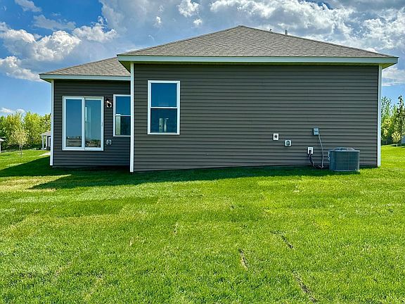 449 Wildflower Ln, Waverly, MN 55390 | MLS #6530201 | Zillow