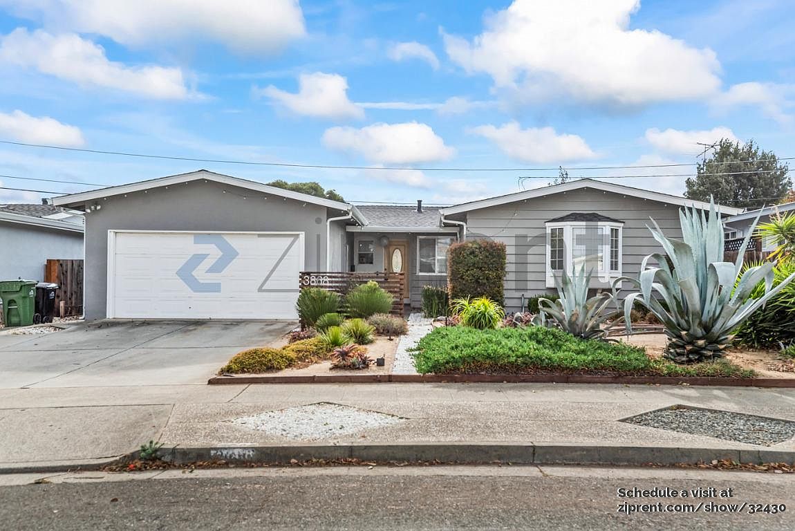 3868 Bucknall Rd, Campbell, CA 95008 | Zillow