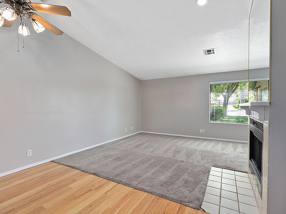 687 Ridge Rim Way, Saint George, UT 84770 | Zillow