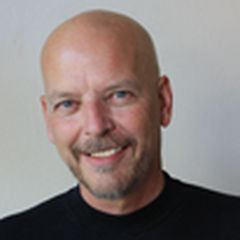 Terry Leach - Real Estate Agent in Westminster, CO - Reviews | Zillow