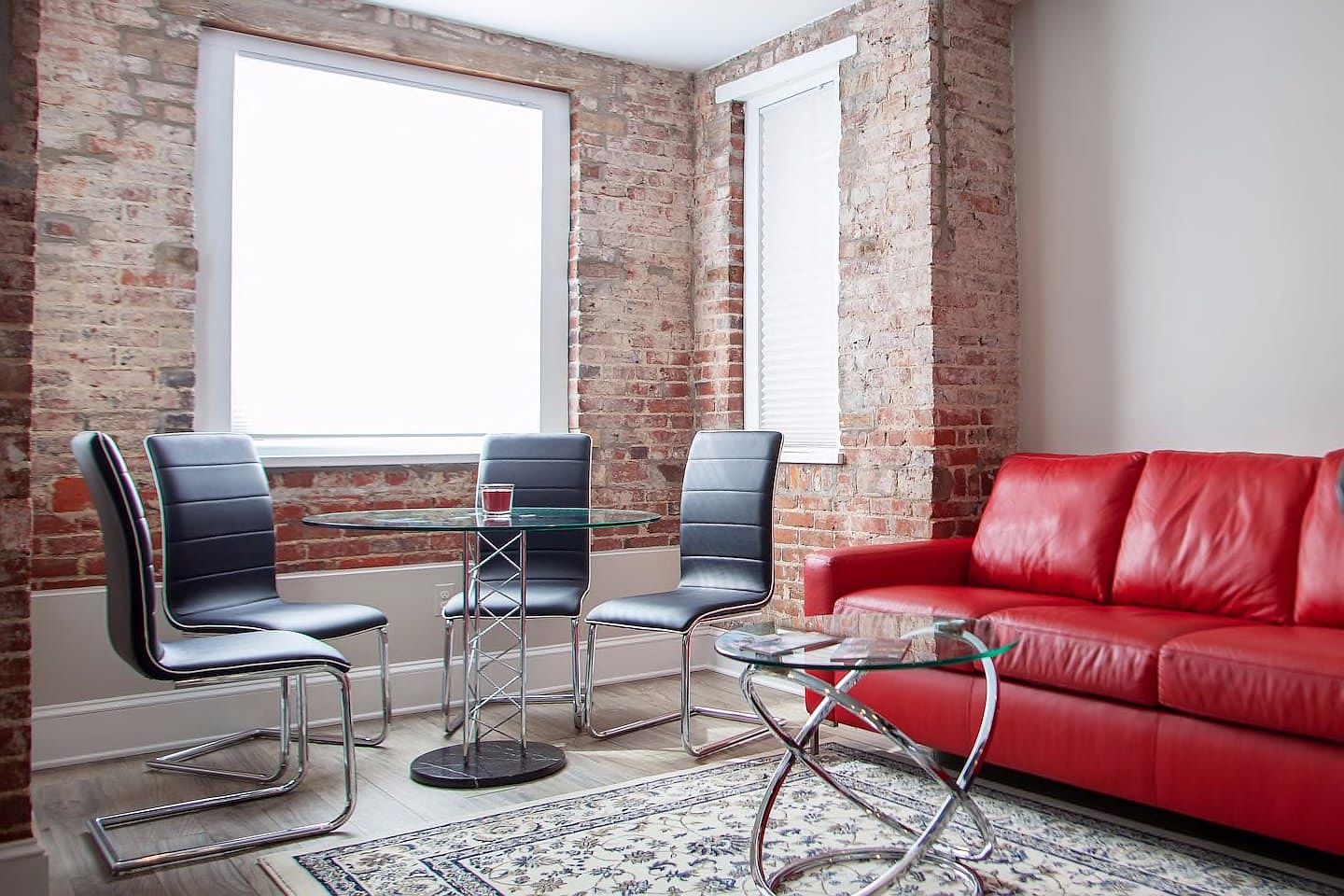 1229 15th St NW #1227-1, Washington, DC 20005 | Zillow