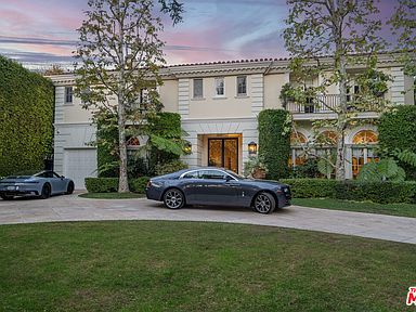 722 N Elm Dr, Beverly Hills, CA 90210 | Zillow