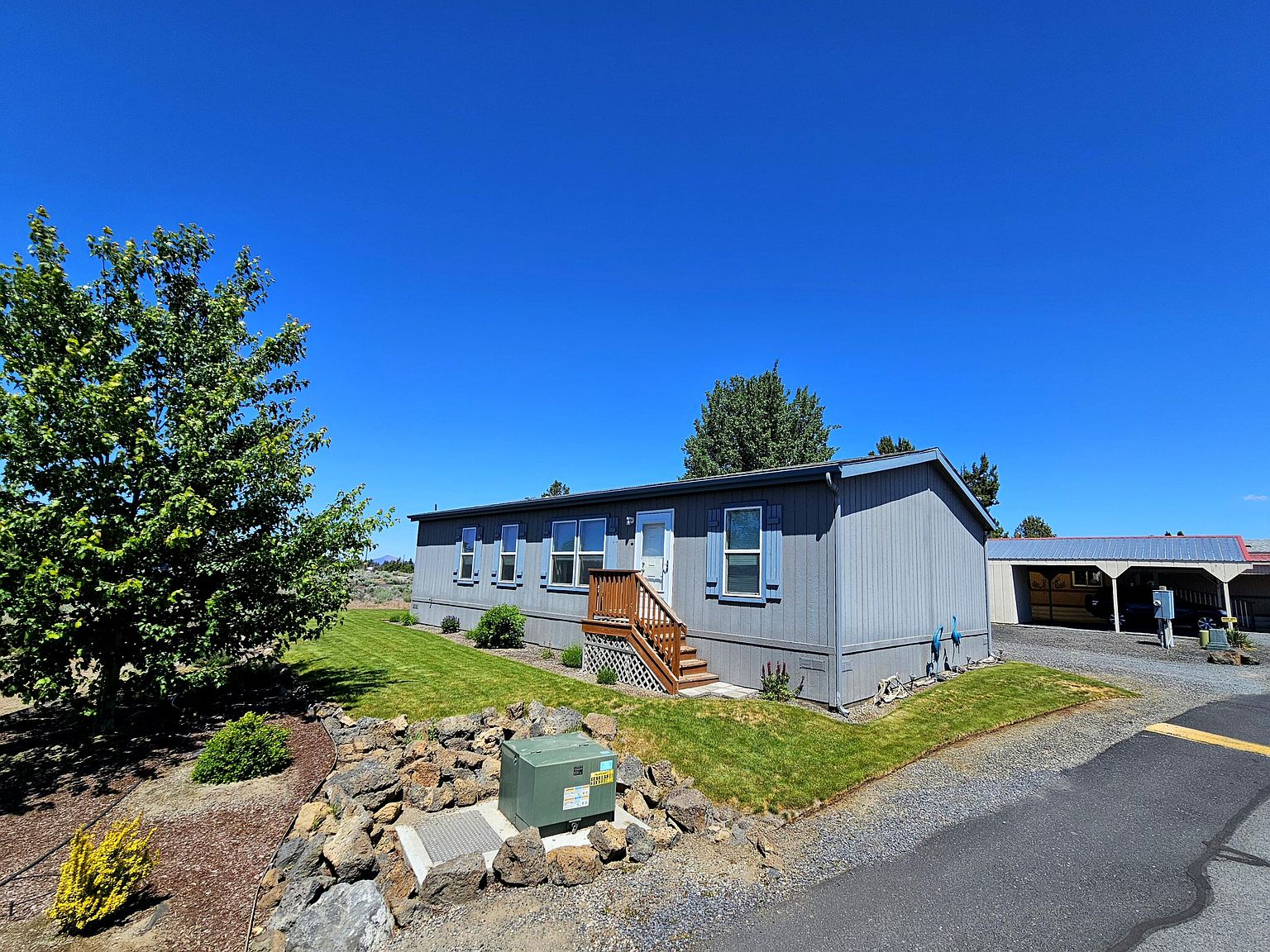 6100 S Highway 97 #61, Redmond, OR 97756 | Zillow