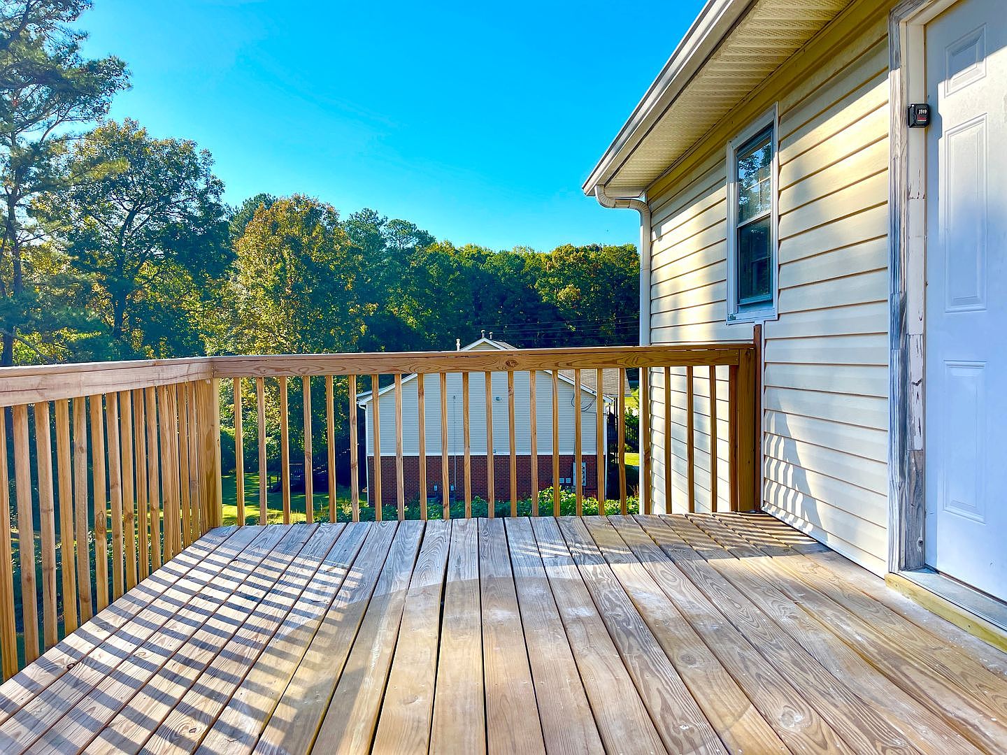 108 Appleton Blvd #D, Stockbridge, GA 30281 | Zillow