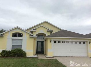 2884 Blooming Alamanda Loop, Kissimmee, FL 34747 | Zillow