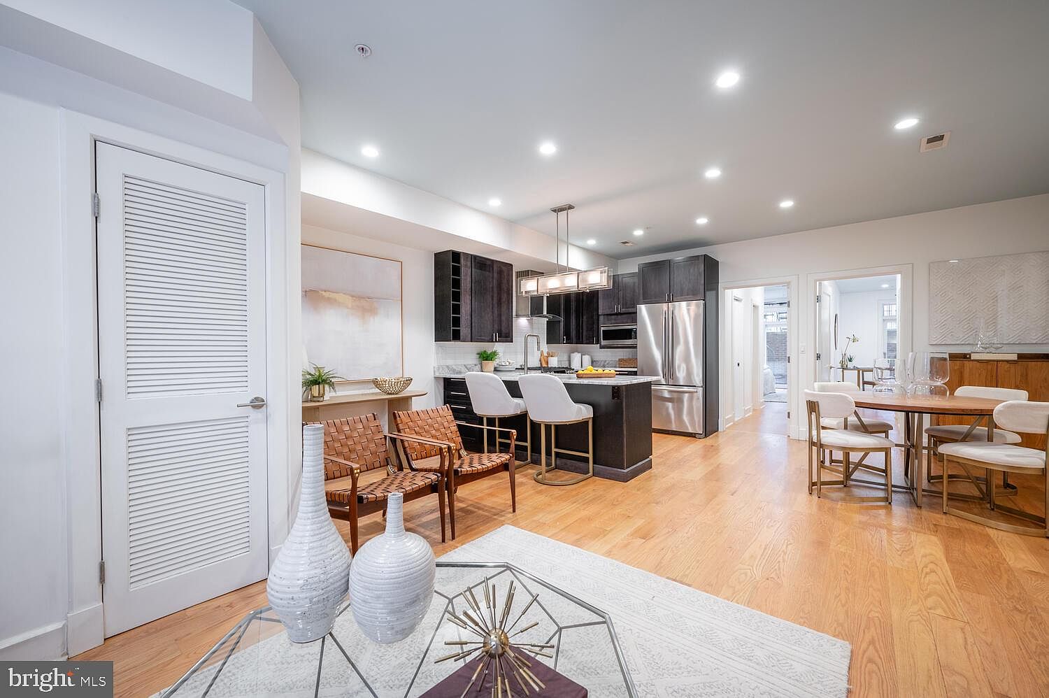 1211 10th St NW UNIT 1, Washington, DC 20001 | MLS #DCDC2124420 | Zillow