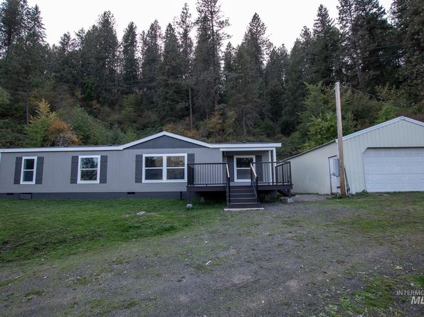 Peck ID Real Estate - Peck ID Homes For Sale | Zillow