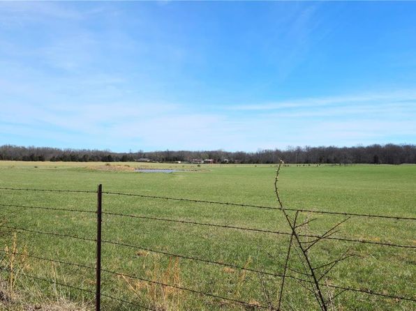 Roby MO Real Estate - Roby MO Homes For Sale | Zillow