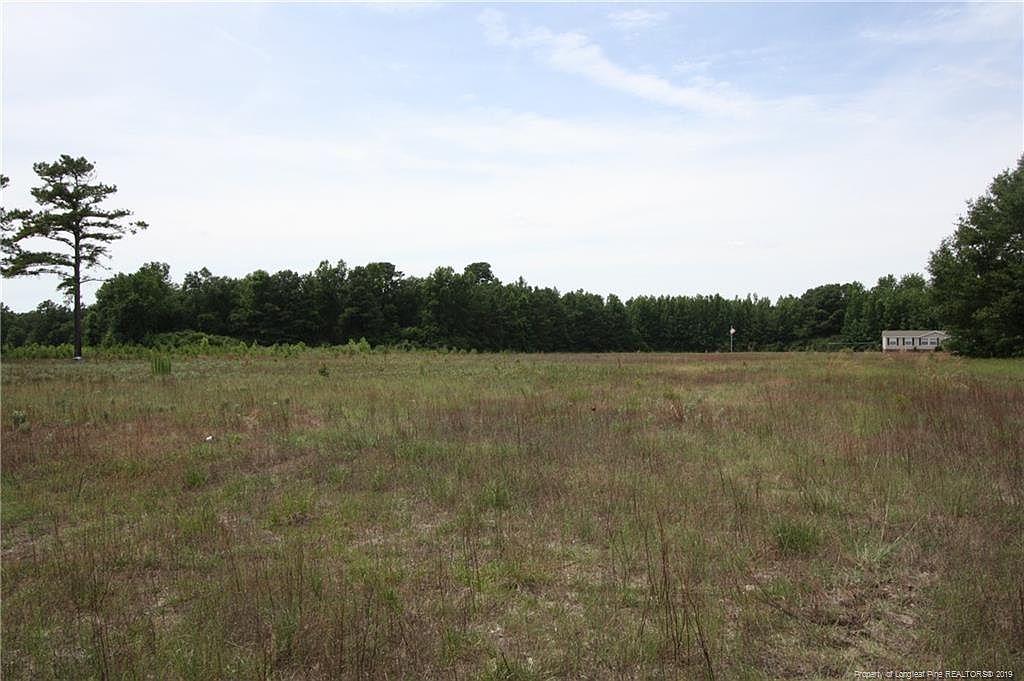 800 McQueen Rd, Shannon, NC 28386 | Zillow