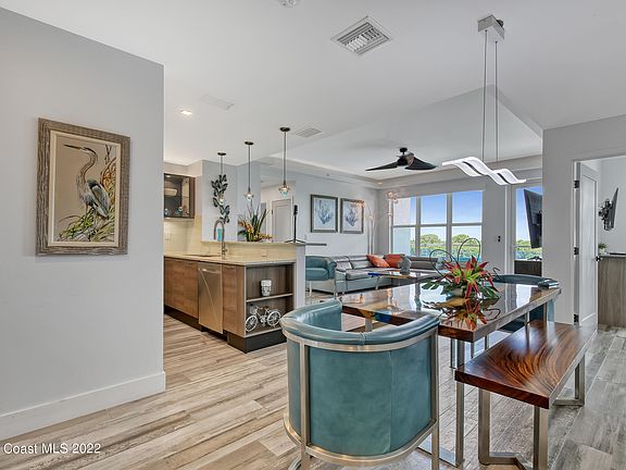 202 Ivory Coral Ln #501, Merritt Island, FL 32953 | MLS #1021055 | Zillow