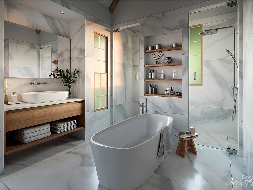 374 Turkey Roost Rd, Sapphire, NC 28774 | MLS #4045238 | Zillow