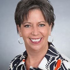 Ena Brawner, ABR - Real Estate Agent in Naples, FL - Reviews | Zillow