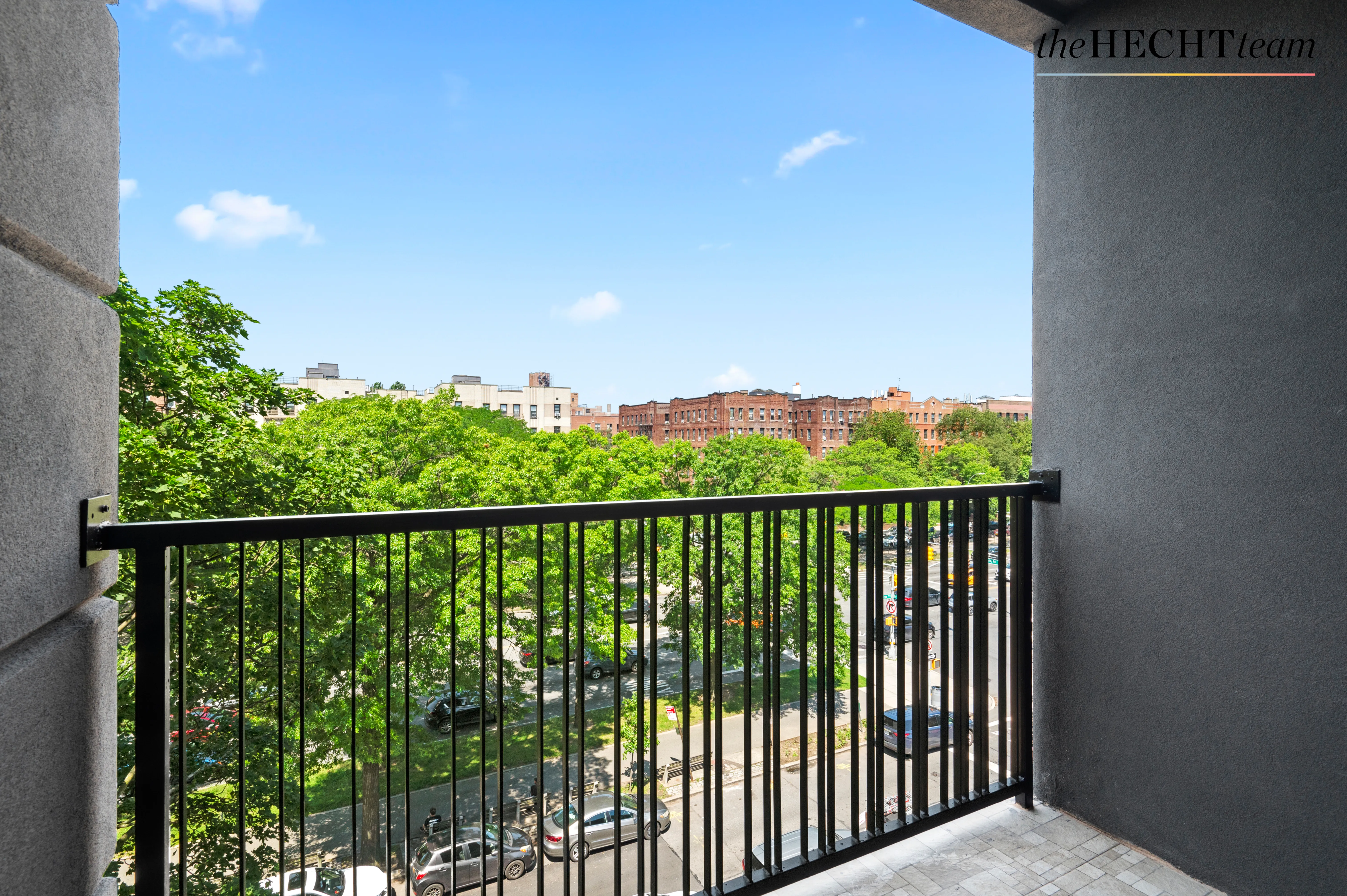 265 Ocean Parkway #4C in Kensington, Brooklyn | StreetEasy