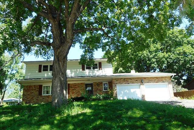 103 Inger Pl, Buffalo, MN 55313 | Zillow