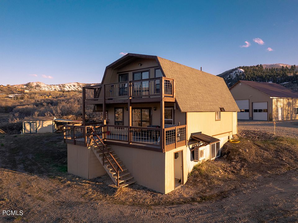 2207 S Timber Lakes Dr, Heber, UT 84032 | Zillow