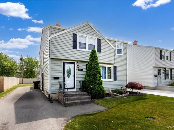 14223 Real Estate - 14223 Homes For Sale | Zillow