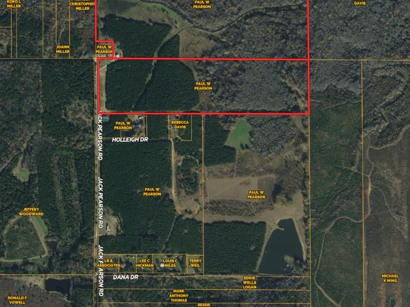 Louisville MS Land & Lots For Sale - 11 Listings | Zillow Louisville MS Land & Lots For Sale - 11 Listings | Zillow