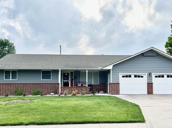Inman KS Real Estate - Inman KS Homes For Sale | Zillow