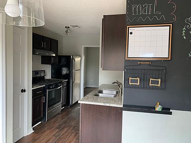 1702 Cedar Bluff Way, Marietta, GA 30062 | Zillow