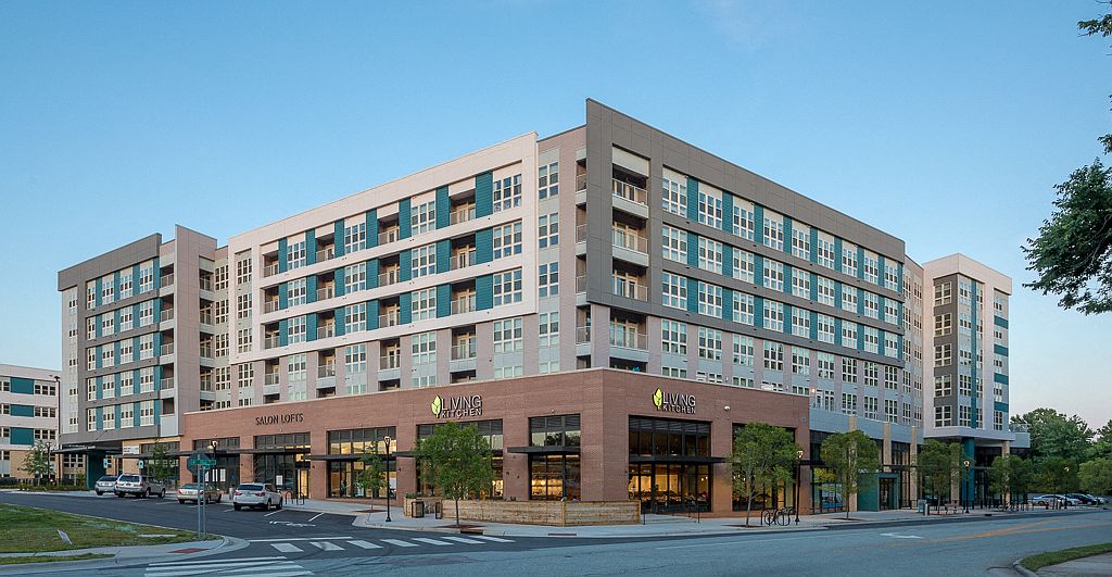 201 S Elliott Rd #145, Chapel Hill, NC 27514 | Zillow