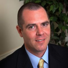 Chad Blakely - Real Estate Agent in Charlotte, NC - Reviews | Zillow