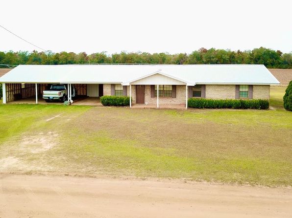 Gordon AL Real Estate - Gordon AL Homes For Sale | Zillow