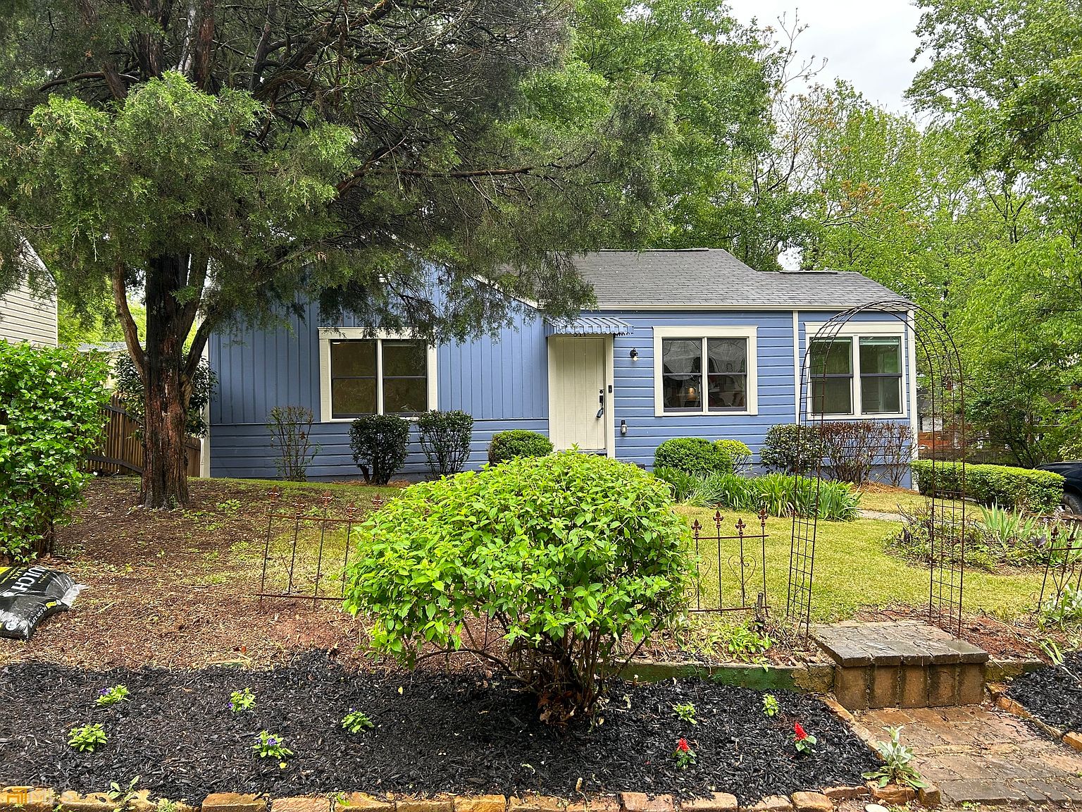 311 Dalton St SE, Atlanta, GA 30315 | Zillow