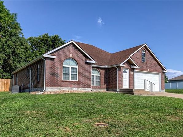 Archie Real Estate - Archie MO Homes For Sale | Zillow Archie Real Estate - Archie MO Homes For Sale | Zillow