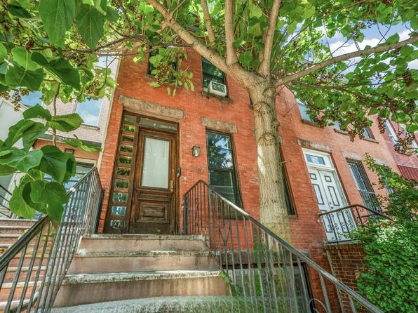 Brooklyn NY For Sale by Owner (FSBO) - 50 Homes | Zillow