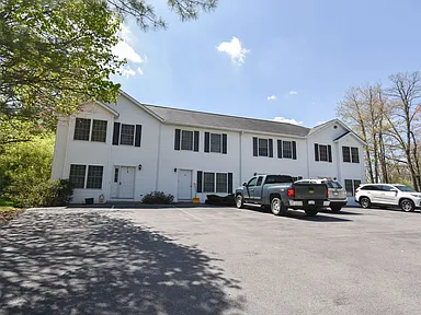 SHILO - 11-17 Shilo Ln Avis PA | Zillow