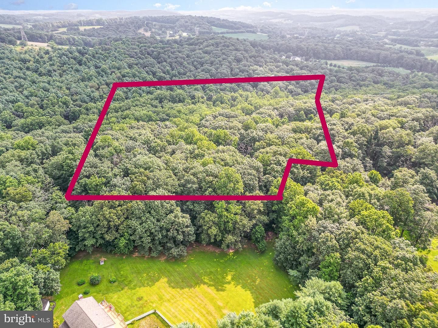 Pullman Dr, Manchester, MD 21102 | MLS #MDCR2029350 | Zillow