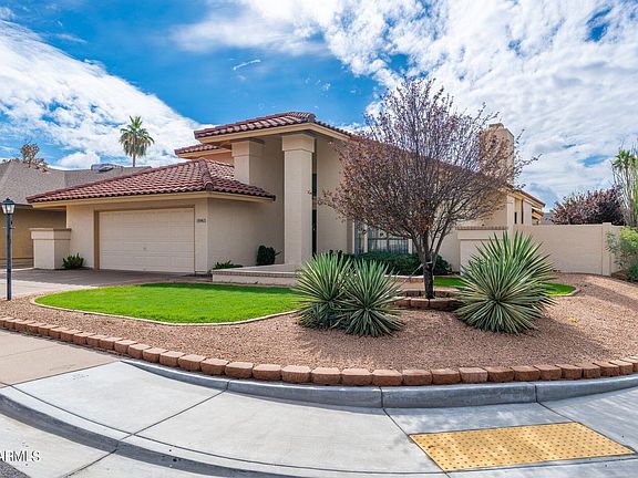 10963 E Altadena Dr, Scottsdale, AZ 85259 | MLS #6632550 | Zillow