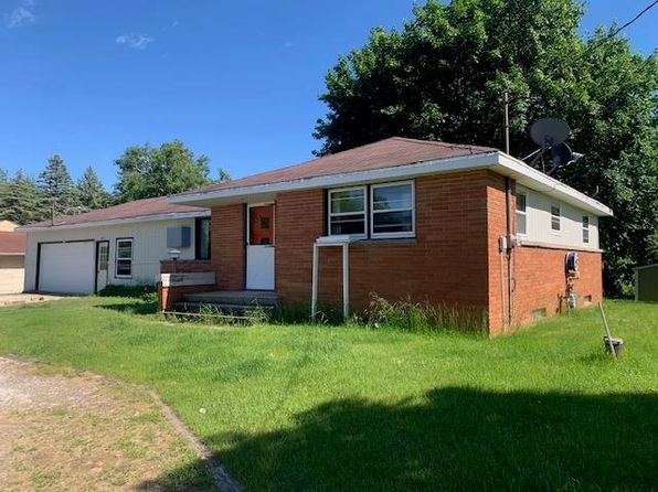 Two Rivers WI Real Estate - Two Rivers WI Homes For Sale | Zillow