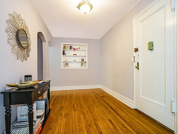 253 Garth Rd APT 1T, Scarsdale, NY 10583 | Zillow