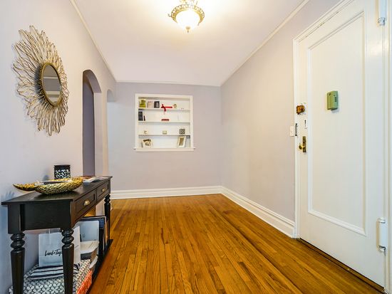 253 Garth Rd APT 1T, Scarsdale, NY 10583 | Zillow