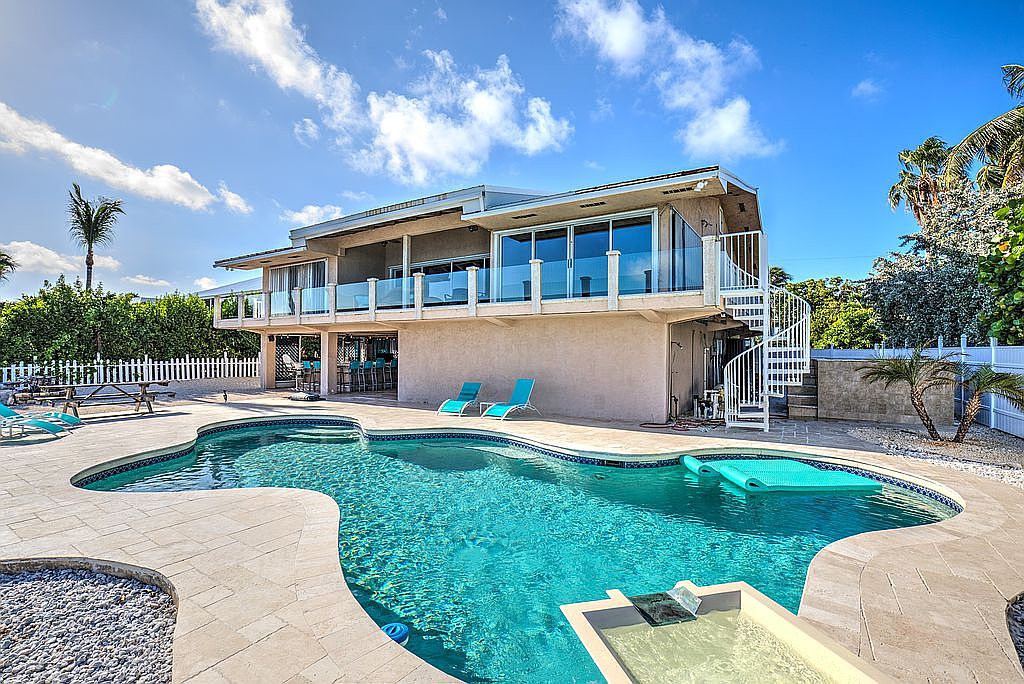 369 Stirrup Key Blvd, Marathon, FL 33050 | Zillow