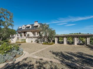 940 Stradella Rd, Los Angeles, CA 90077 | Zillow