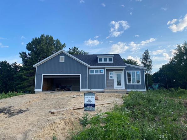 Hamilton Real Estate - Hamilton MI Homes For Sale | Zillow